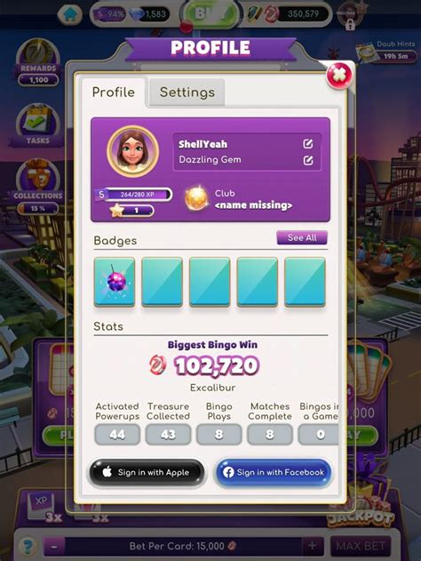 Pin By Sena Jung On Ui Game Game Ui Game Ui Design Game Design