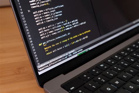 Qualifications Portal Of The Friedrich Schiller University Jena