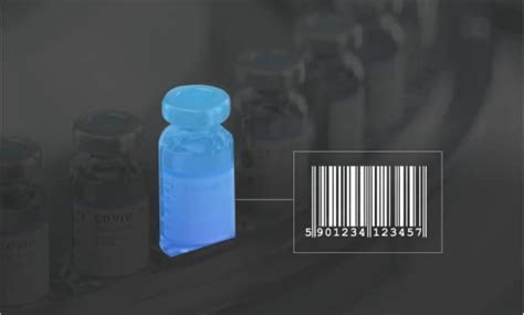 Visidon Ai Powered Low Light Video Enhancement Selected To Hailo 15 Ai Vision Processor