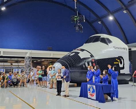 ППМГ СЛИВЕН Профилирана природо математическа гимназия Добри Чинтулов гр Сливен