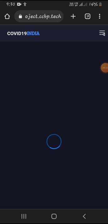 Akhil Munnuru On Linkedin Nxtwave Ccbp Ccbpian Reactjs