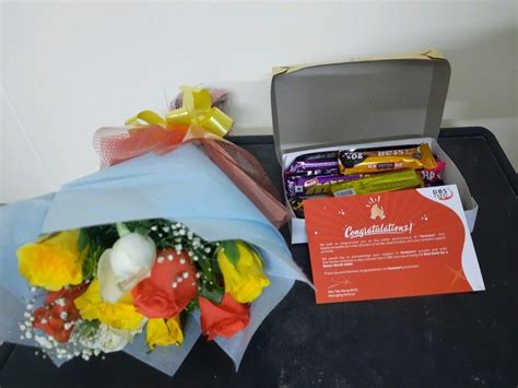 Venkata Srinivas Reddy Medapati On Linkedin Glad To Be Part Of Dbs Thank You Team For All Your