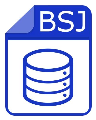 Bsj 文件，如何打开或转换？