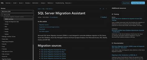 Connecting MySQL To SQL Server A Complete Guide For Coefficient