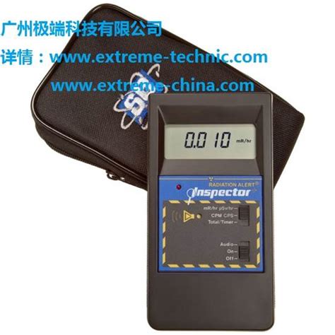 石材存放射性辐射安全隐患家庭装修选材需注意 广州极端科技有限公司