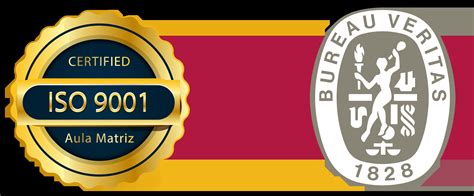 Centro Autorizado Pearson Vue