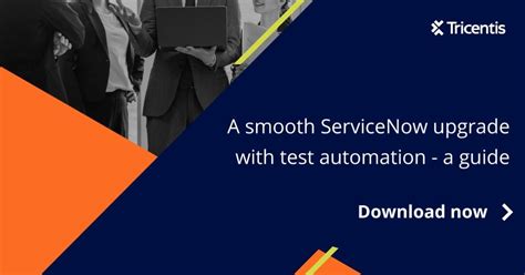 Tricentis Deliver Quality At Speed For Any App On Any Infrastructure Tricentis