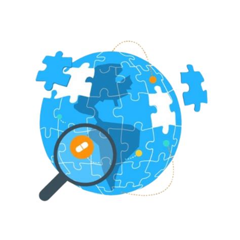 Research And Development Company