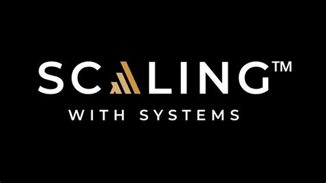 Self Sustaining Funnel Manifesto