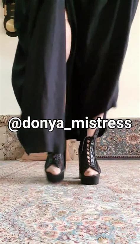 بدن نمایی میس دنیا با چادر کم کم لخته لخت میشه محشره تایم ۸دقیقه آیدیم برای خرید Icequeen23