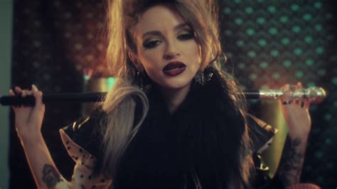 LF Cosplay Solo Squirt