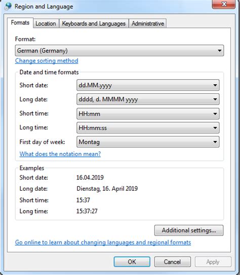 Force Import Format Of Excel Date Column Jmp User Community