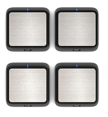 Electronics All SkyRC Digital Tweak Corner Weight Scale Bluetooth System