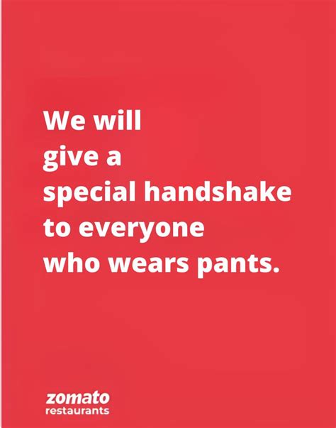 Bishrul Hafi On Linkedin Nayabrief Thebriefcaseclub Creativecommunity Creativechallenge