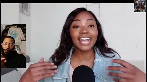 Patience Xina Vs Noah Samson Youtube