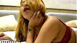 Anam Khan Free Mobile Porn Xxx Sex Videos And Porno Movies Iporntv Net
