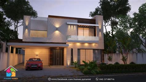 mobeen satti on linkedin new project on it s feet