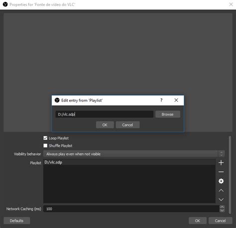 Video Stream Using Gstreamer General Discussion Blue Robotics Community Forums