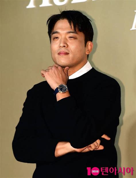 안성재 셰프 유튜브까지 진출…sll과 협업