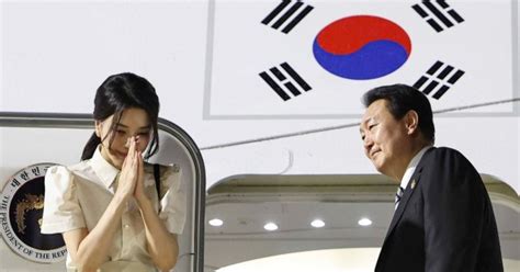尹대통령 B20서 “위기극복 위한 디지털 전환” 제시