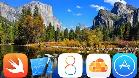 Learn Xcode Ios 8 Sdk Programming With Swift 8 Mkannotation Pin