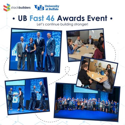 Stackbuilders Universityatbufallo Community Stack Builders