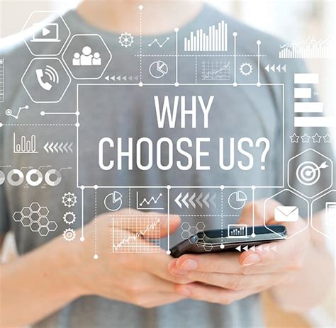 React Development Service Company US UK Canada Metasys Software