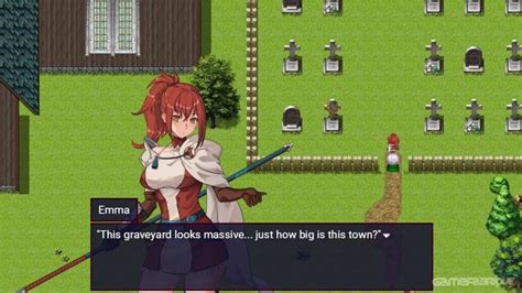 Accursed Emma S Path Download GameFabrique Accursed Emma S Path Download GameFabrique