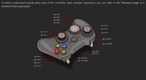 How Do I Make A Hit Flash Rgamemaker