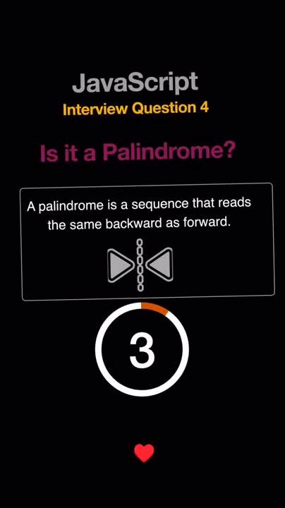 Numan Ghazi On Linkedin Javascript Html Programming Css Coding