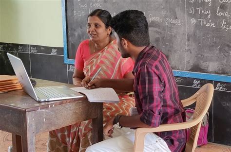 Gokul Devraj On Linkedin Communityprojects Growthopportunities Management Educationsystem…