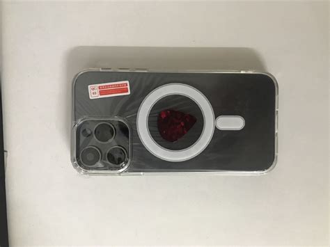 เคสไโฟน Xr บอดี้ 15pro เคสไโฟน Xr บอดี้ 14pro เคสสำหรับเครื่อเปลี่ยนบอดี้ เคส Xr To 13 Proกล้อง