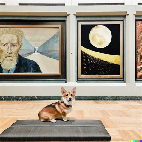 Multiview Compressive Coding For 3d Reconstruction