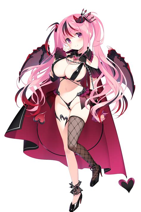 Kimishima Ao Anneliese Kimagure Temptation Kimagure Temptation 2