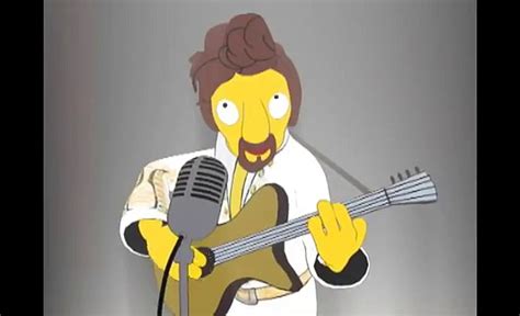 სამსონაძეები Video Dailymotion