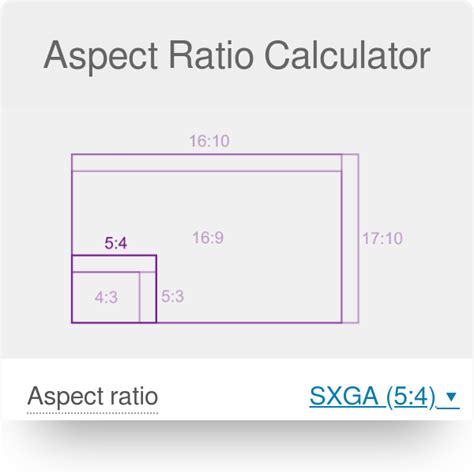 How To Check Aspect Ratio Mouthbag