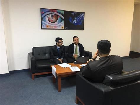 Nihit Nagpal On Linkedin Karma