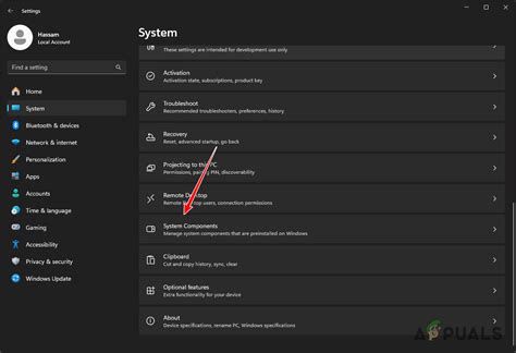 How To Fix A Stuck Dev Home Update At 90 On Windows