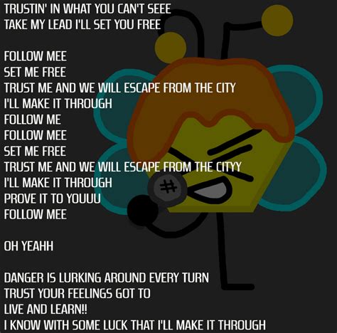 Discuss Everything About IQ Obby Wiki Fandom