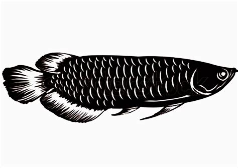 สอนวิธีการแกะกระจก 11 แจกภาพงานแกะกระจก ลายปลา ครุฑ พยานาคและช้าง เสือ อินทรีย์