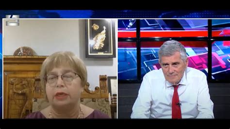 ტრიუკაჩების ადგილი ცირკშია მთავარი ბრძოლა გადასატანი გვაქვს ლელა ჯეჯელავა Youtube