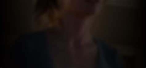 See Cressida Bonas Nude For Free Mr Skin