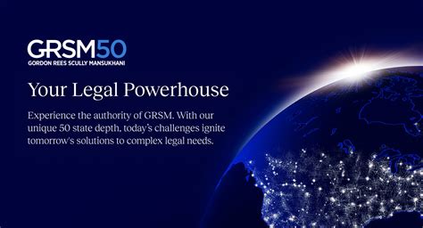 Recent Amendments To The Nyc Building Code To Impact Access License