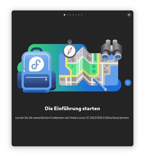 Create A Colorful Graphic For An Illustration Placeholder Page · Issue 465 · Marhkbpods · Github