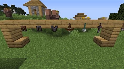 Как сделать невидимую рамку в майнкрафт без модов в 1 16 Youtube