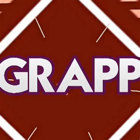 Agikgqoqefoqhphzskkngwhds 72mt1yyqukfz8gkcqzhq S900 C K C0x00ffffff No Rj