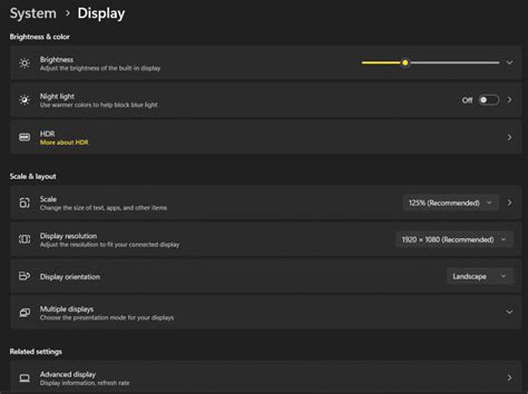 Unable To Initialize Graphics System Fix Graphics Card Error