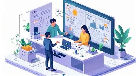 Excel表格怎么查有多少数据 Pingcode智库