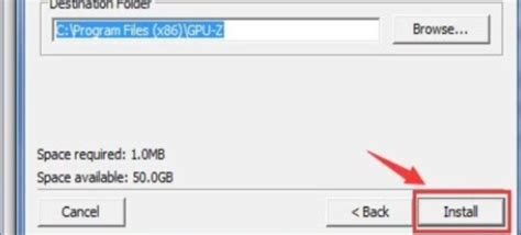 怎么看显卡支持不支持dx11 360新知