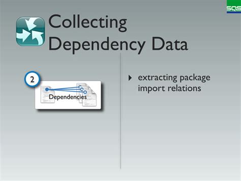 Predicting Defects In Sap Java Code An Experience Report Key